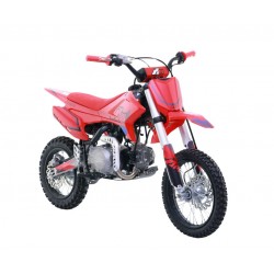 110cc Motorbikes for Sale | GMX Motorbikes Australia