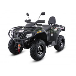 Farm & Hunter Quad Bikes for Sale Online | GMX Motorbikes