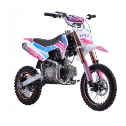 110cc Motorbikes for Sale | GMX Motorbikes Australia
