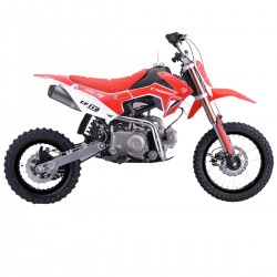 110cc Motorbikes for Sale | GMX Motorbikes Australia
