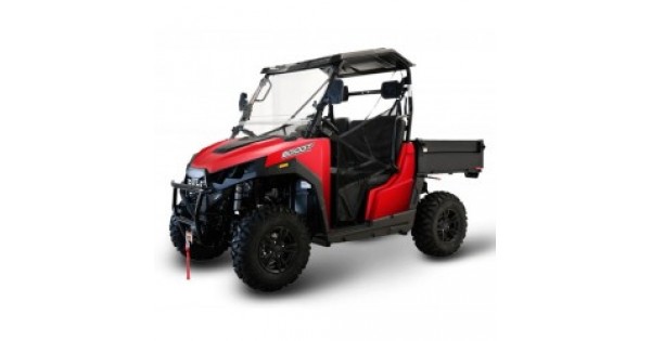 600cc UTVs Quad Bikes for Sale | GMX Motorbikes