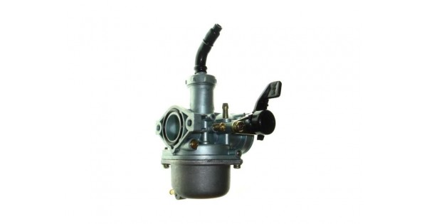 Quad Bike Spare Parts for Sale | GMX Motorbikes