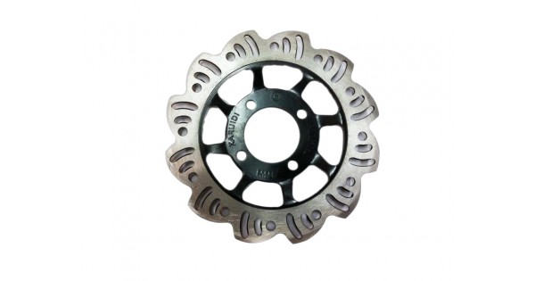 Order High-Quality Motorcycle Disc Brakes | GMX Motorbikes