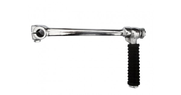 Buy Dirt Bike Kick Starters - Durable & Reliable