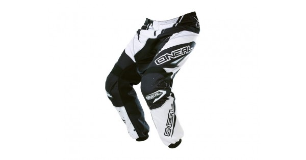 Shop Riding Apparel for Off-Road Adventures