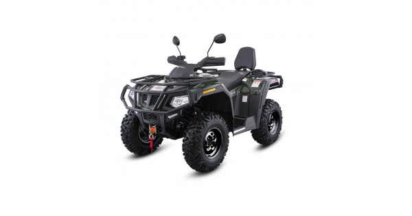 600cc Farm Quad Bikes for Sale | GMX Motorbikes