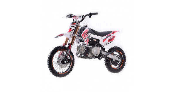 110cc Motorbikes for Sale | GMX Motorbikes Australia