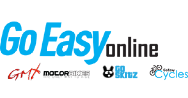 Go Easy Online - Scooters, Bikes, Fitness & Outdoor Equipment for Sale