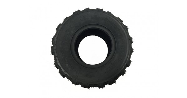 Get GMX Quad Bike Tyre 16x8-7 | GMX Motorbikes