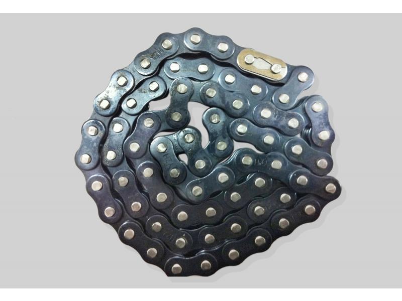 70-110cc Quad Bike Chain 428 Heavy Duty | GMX Motorbikes Australia