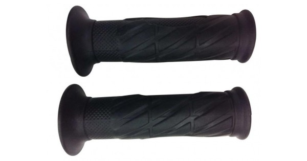 Shop GMX Handlebar Grips – Secure & Comfortable