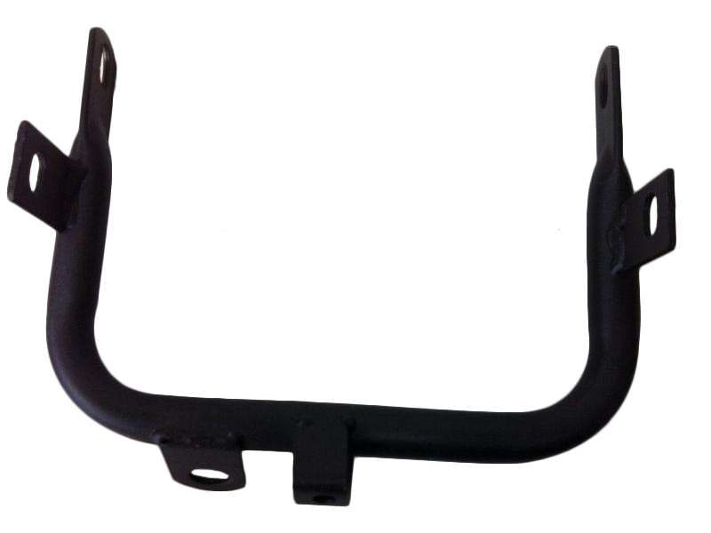 Buy GMX Gold Quad Bike Bash Guard – Tough Protection