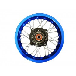 Buy Dirt Bike Rims – Strong & Durable | GMX Motorbikes
