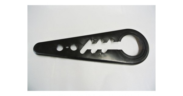 Buy GMX 49cc Quad Bike Chain Guard – Protect Your Chain