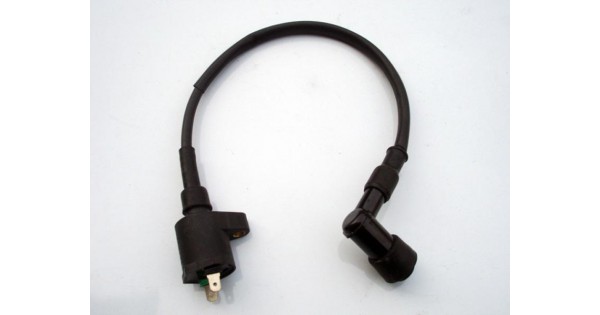 Buy GMX GY6 Ignition Coil for Dirt Bikes