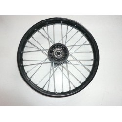 Buy Dirt Bike Rims – Strong & Durable | GMX Motorbikes