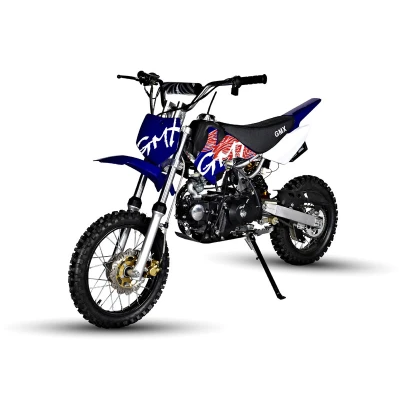 Buy Dirt Bikes Online, Mini Pit Bikes | GMX Motorbikes